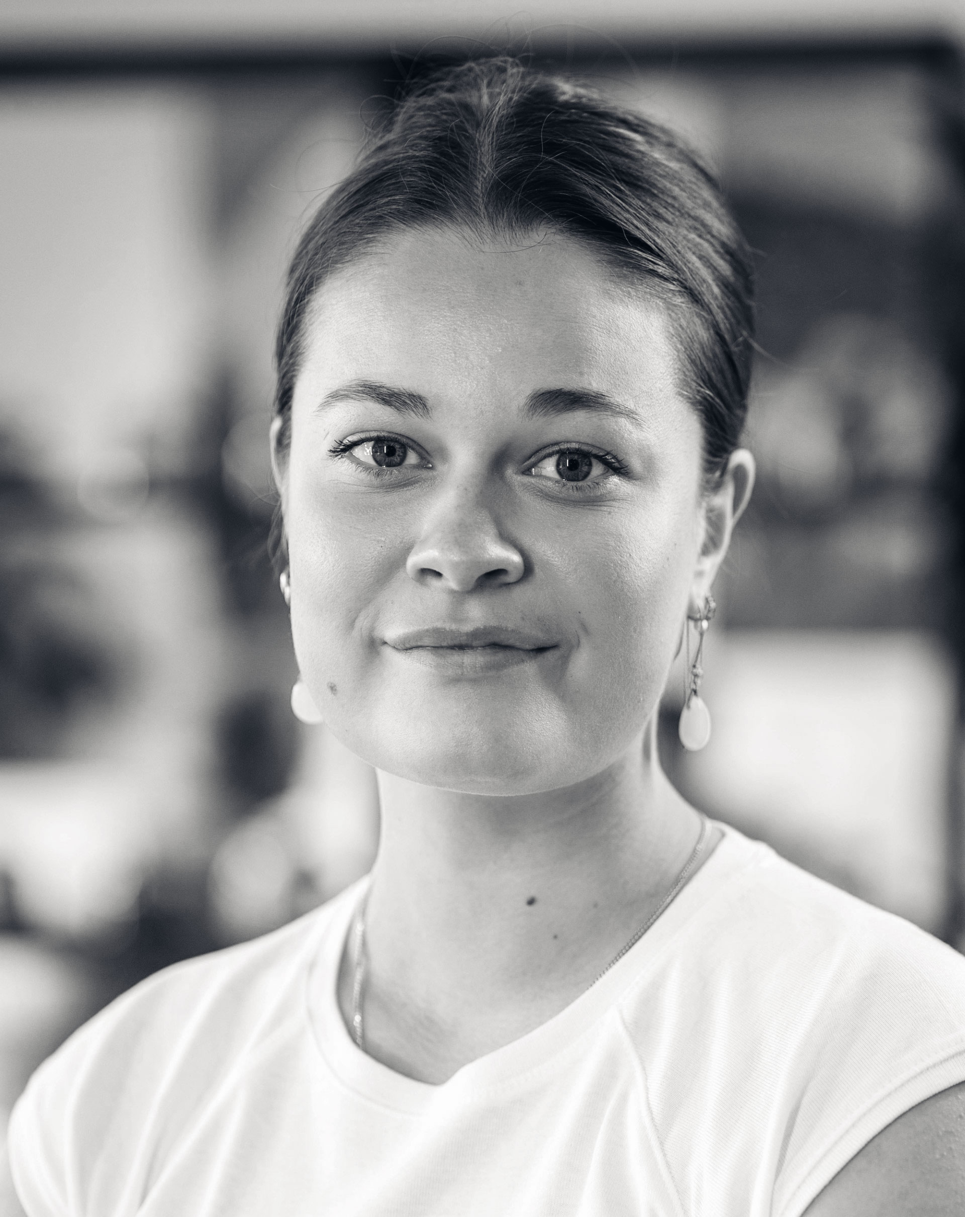 Mød ALIVE's Team af Event- og Rejseeksperter